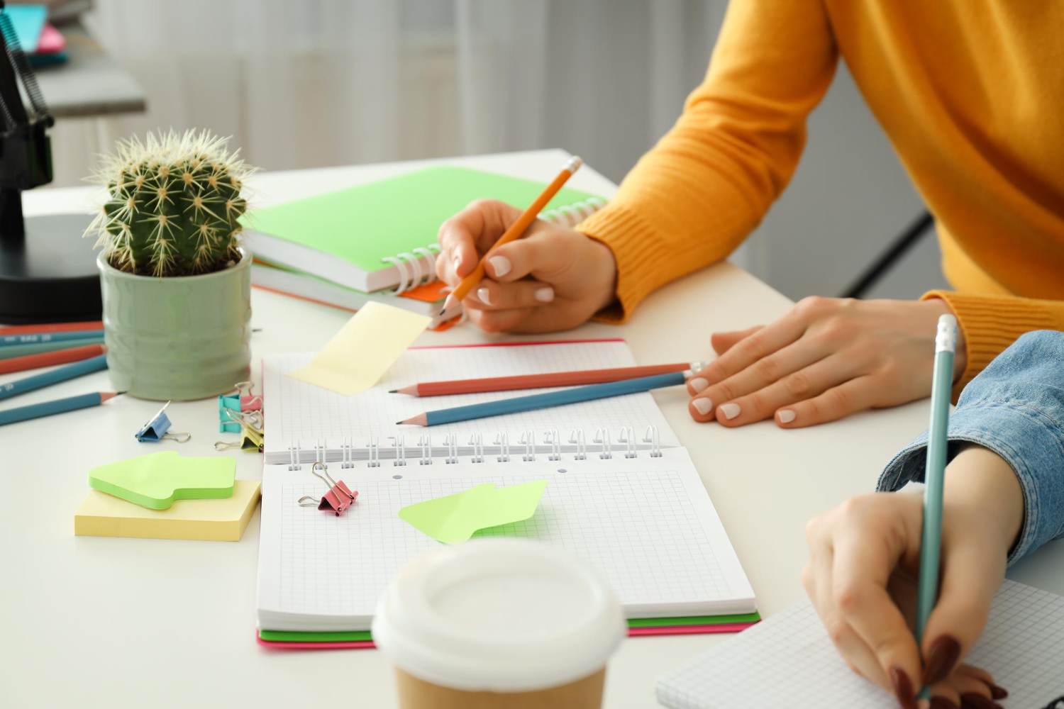 10 Tips to Strengthen the Basics for the IIT-JEE Exam