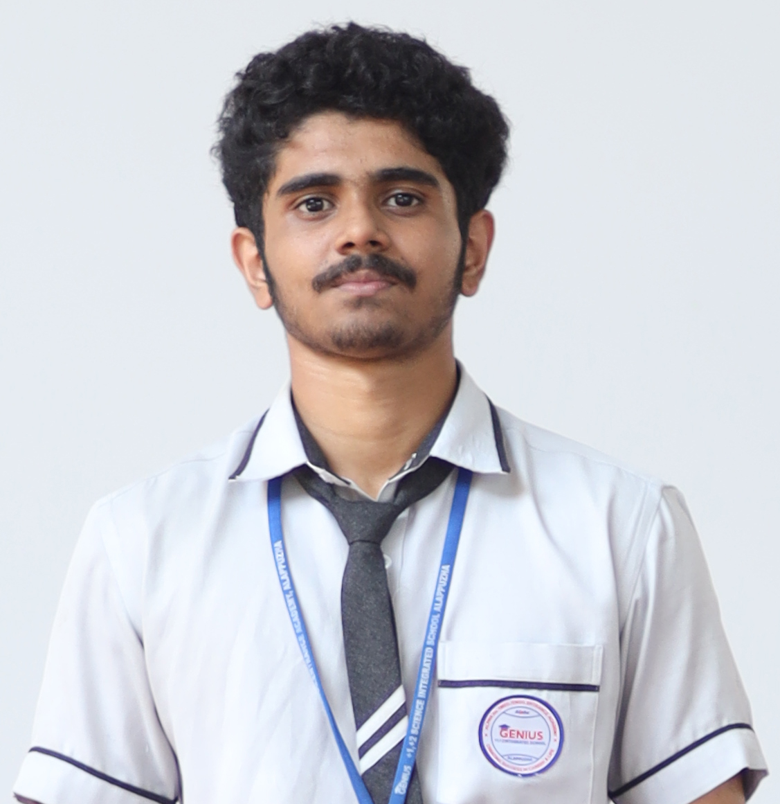 Entrance Coaching Centre in Kerala | NEET & IIT-JEE Coaching Centre - Alpha