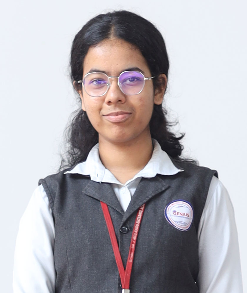 +1 / +2 Science Integrated School in Kerala | Open School in Kerala