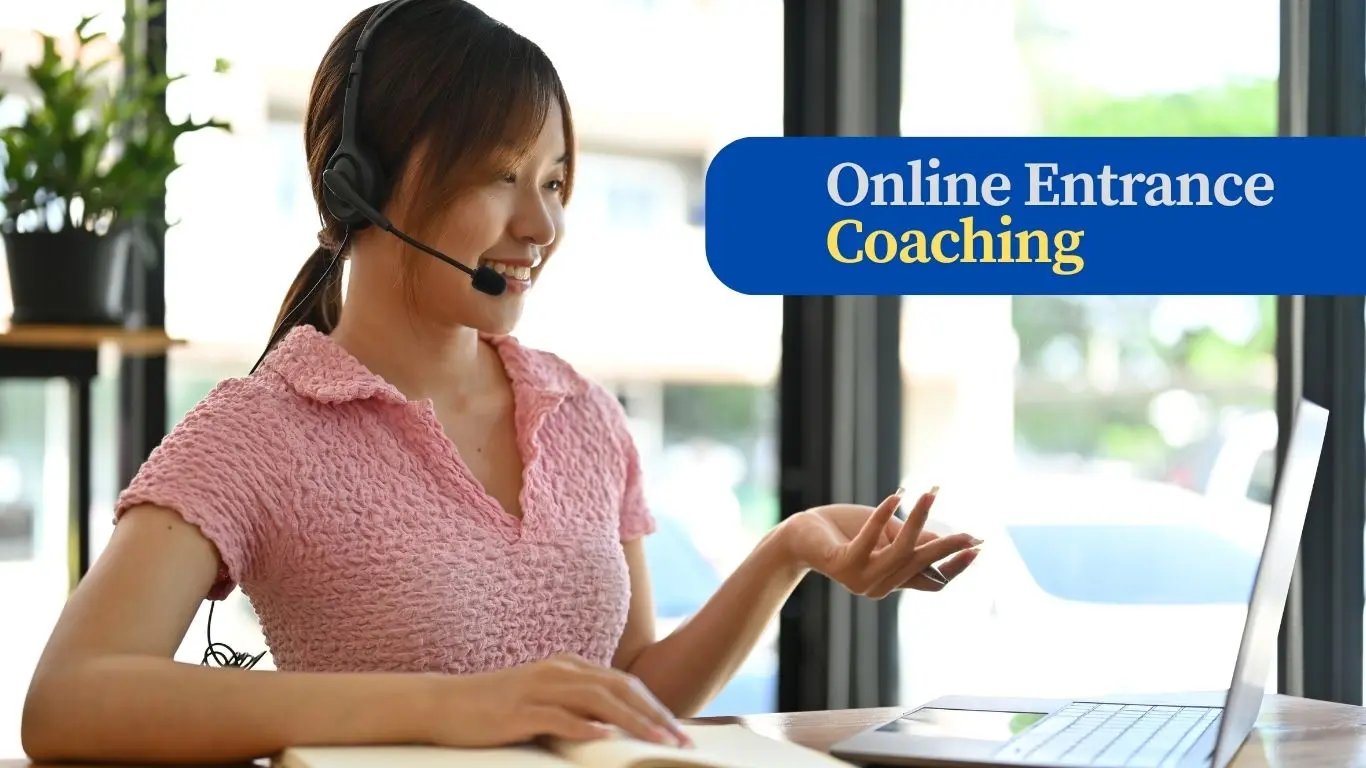 TIPS TO MANAGE JEE COACHING & SCHOOL TOGETHER