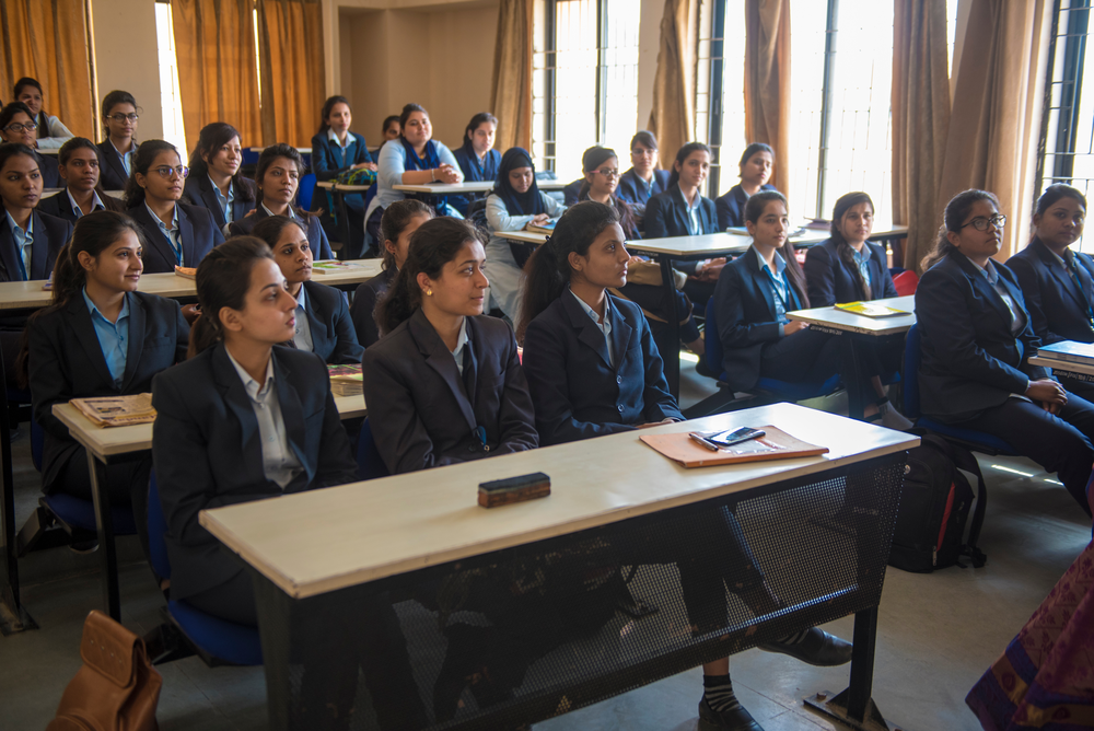 Engineering Entrance Coaching Centre | IIT - JEE, KEAM Coaching Classes
